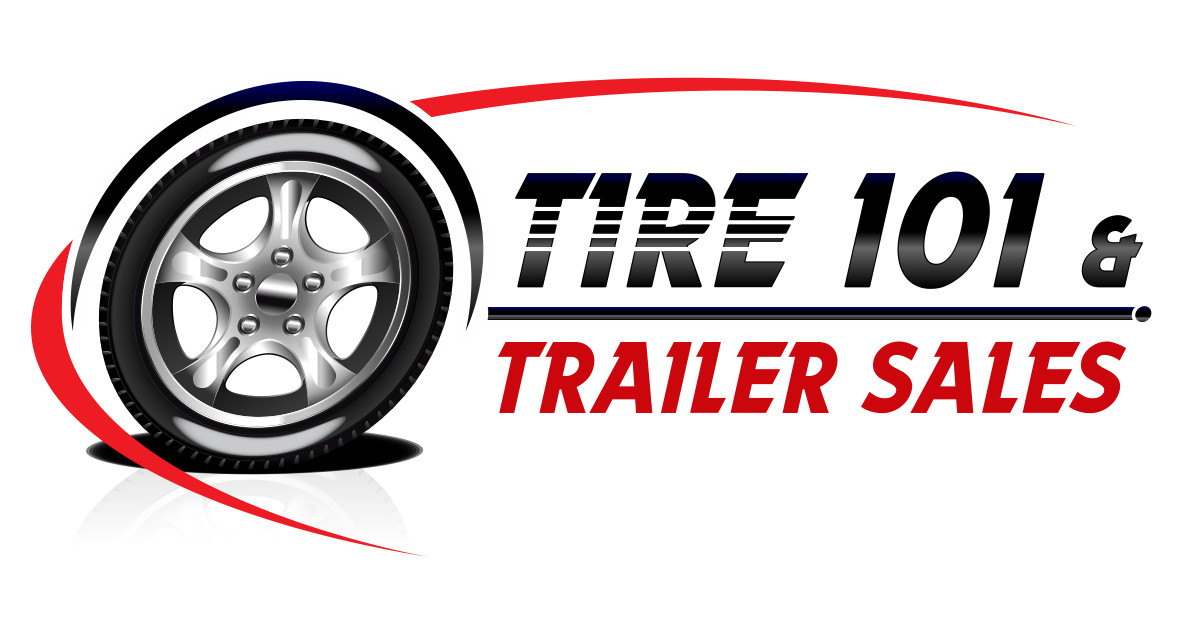 Tirecraft Logo DOWNTOWN TIRECRAFT Updated March 2025 2011 Dragon